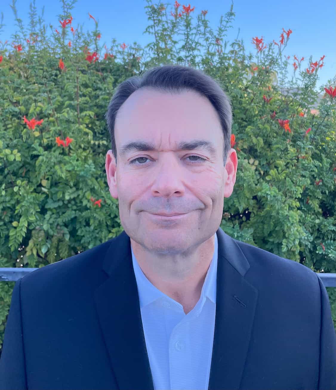 Richard Iorio | IorioGolf